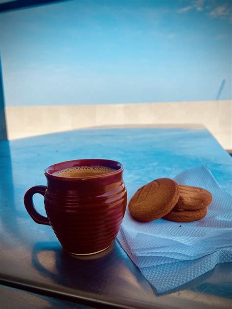 Coffee Evening Cup Free Photo On Pixabay Pixabay