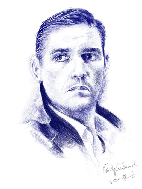 John Reese