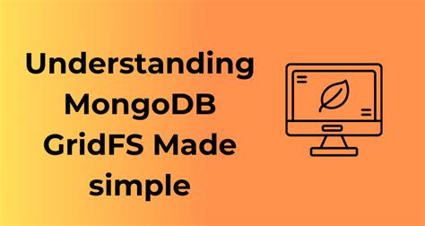How To Inner Join 3 Tables In Sql