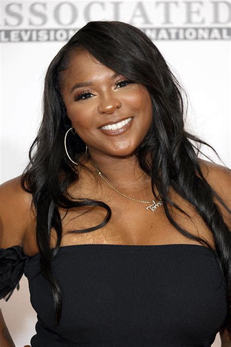 Kevin Hart Reacts To Ex Wife Torrei Hart Joining Katt Williams Comedy