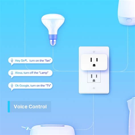 Tapo P125m Mini Smart Wi Fi Plug Tp Link