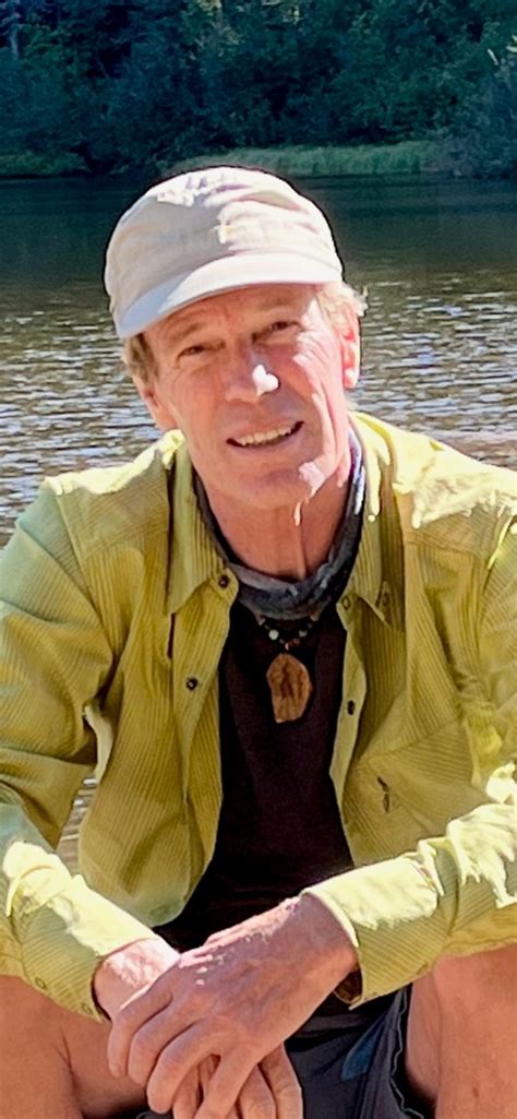 Stephen Peacock Todd Prager And Associates Llc