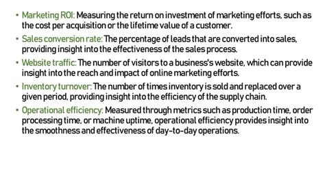 Business Growth Algorithmpptx