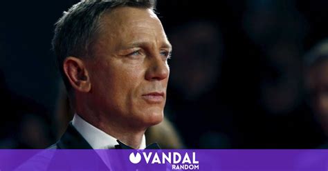 Daniel Craig No Era Lo Suficientemente Sexy Para Ser James Bond Según