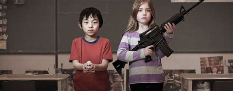 Moms Demand Action For Gun Sense In America