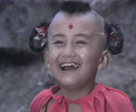 觀音菩薩怕不怕三昧真火，為什麼要把金箍用在紅孩兒身上？ 每日頭條