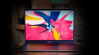 Moving The Mac To ARM IMore