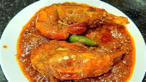 Chingri Malaicurry। গলদা চিংড়ির মালাইকারি।prawn Malaicurry Swadbangla