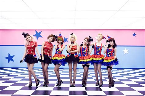 T Ara Sexy Love Teaser Tender T Ara