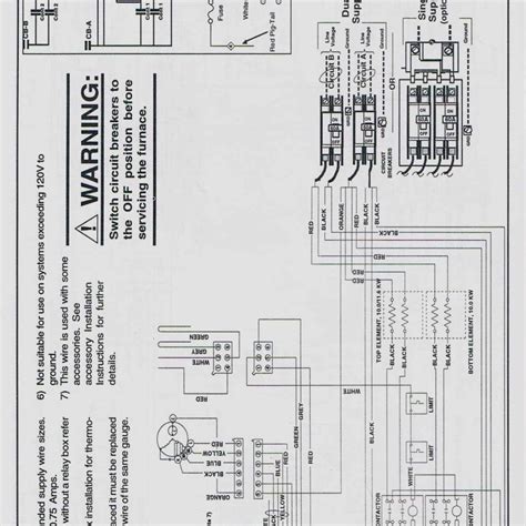 E Eb Ha Wiring Diagram Database