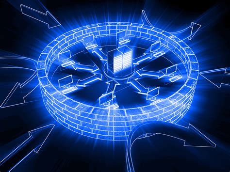 Host Based Firewall Vs Network Based Firewall Best Fit For Your Business Tufin