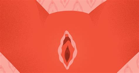 A Spot FAQs On What It Is How To Find It Positions To Try More