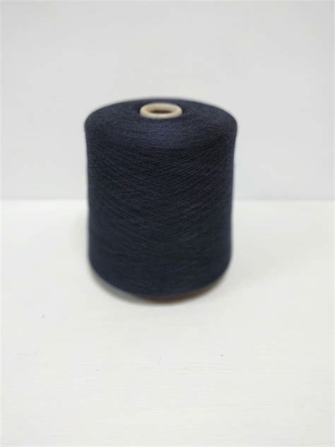 Шёлк и Лён - Итальянская бобинная пряжа Tssknitting.ru