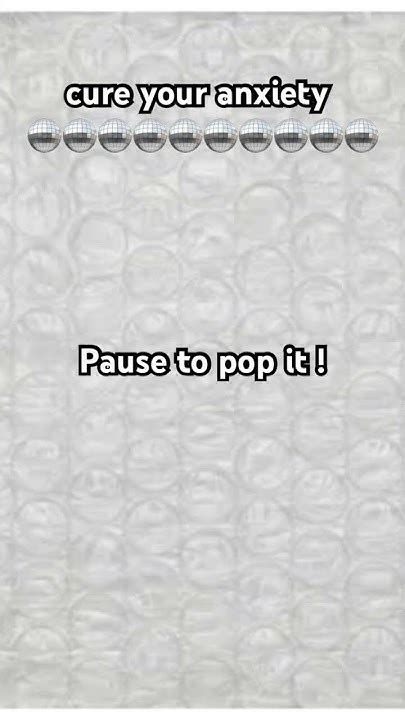 And Unpause🤩 Youtube