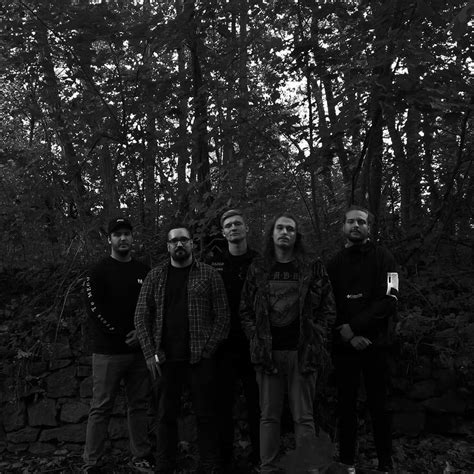 Cruel Division Discography Top Albums And Reviews