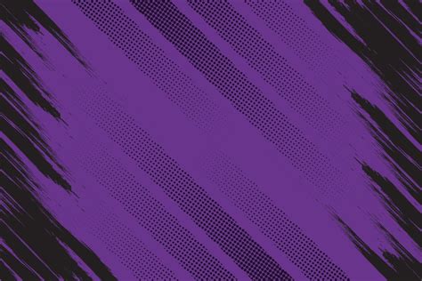 Abstract Grunge Texture With Halftone Background Vector Art At Vecteezy