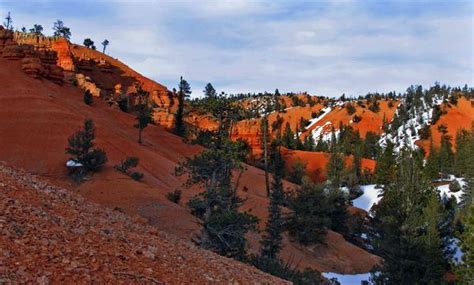 On The Trail Of Butch Cassidy The Denver Post