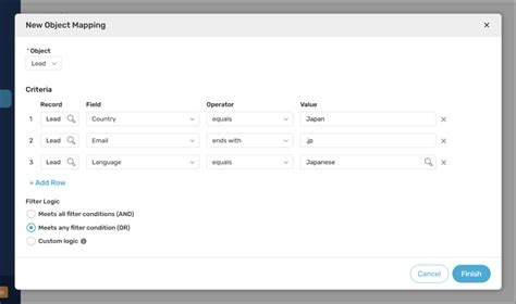 Mapping Skills Kubaru