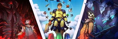 Useful Osrs Discords Best Osrs Guides