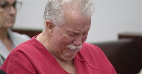 Murder Suspect In Decades Old Case Denied Bond