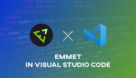 Emmet Vscode Emmet Cheat Sheet Akapv