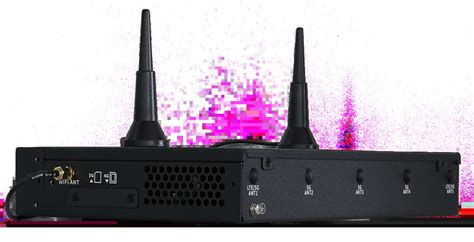 desktop sd wan cpe with 2 ge combo and 4 ge wi fi 2 4ghz 5ghz