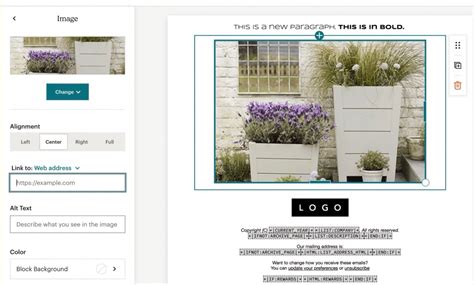Our Favorite Demand Generation Tools For Every Campaign Linkflow