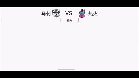 GitHub wgllss WX Chart Compose折线图贝赛尔曲线图柱状图圆饼图圆环图 条形图多边形战力图动态趋势图排名趋势图地图可视化图PK可视化图金字塔