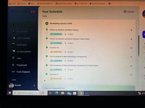 Nxtwave Nxtwaveccbp 30daysofcodechallenge Day9 Nxtwaveteam