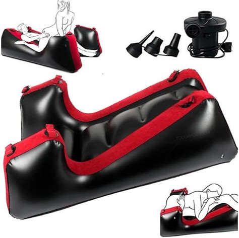 Rnpfor Sex Sofa Inflatable Sex Furniture For G Spot