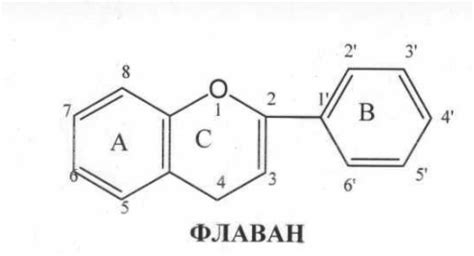 1.Общее понятие о флавоноидах. Медикобиологическое значение флавоноидов.