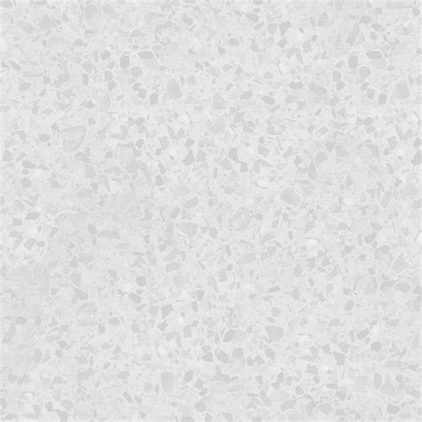 Бесшовные текстуры терраццо скачать для фотошопа и 3d