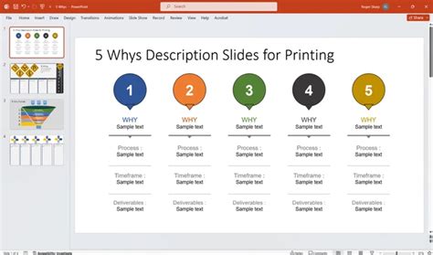 Project Management Templates Gantt Charts Powerpoint Slides Excel Spreadsheets £2995 Picclick Uk