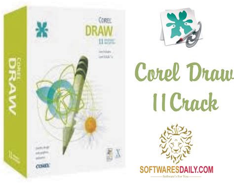 Corel Draw 11 Windows 7 Palaceluda