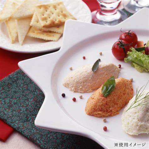 5箱セット マルハニチロ ゼライス6袋入り 送料無料沖縄・離島を除く コラーゲン ゼラチン Yh 0001189 Save