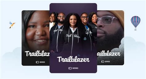 Lightning Checkbox Group Example Salesforce Lightning Component Library