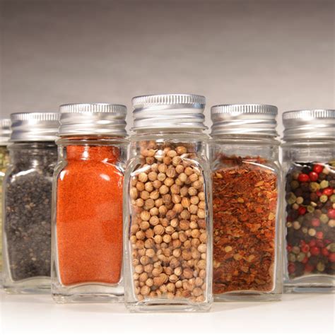 Foodsafety Electronbeamsterilization Ebeam Ebeamsterilization