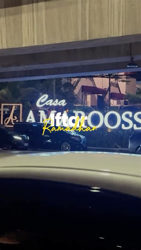 Gmi Printing Gmi Printing • Instagram Photos And Videos