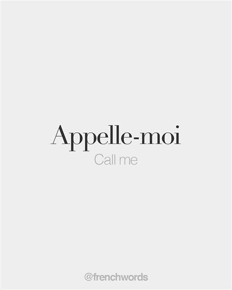 60 French Phrases For Travel You Need To Know Plus Printable Artofit