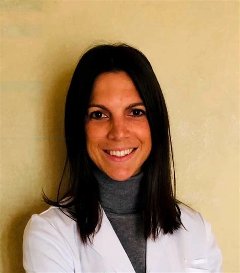 Francesca Radaelli Santagostino