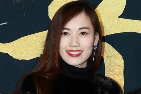 王宝强竟然被马蓉骗的连十万块都没有，马蓉一家超出了我的认知！