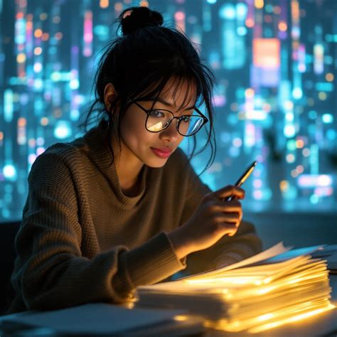 As Artificial Intelligence Models Advance Rapidly In Capabilities The