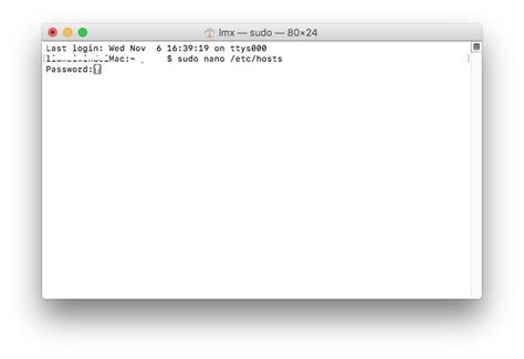How To Block Websites On Mac Easily On All Browsers