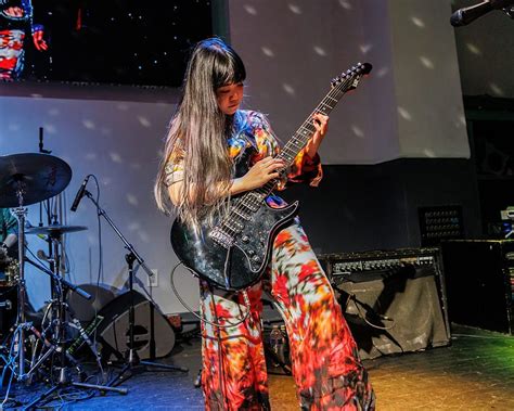 Report Asterism Heats Up In New York Debut