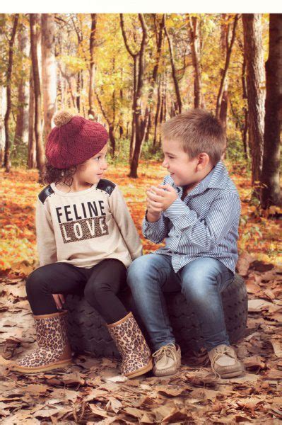 Camisa Y Remeras Infantiles Ce And Pe Invierno 2014 Minilook