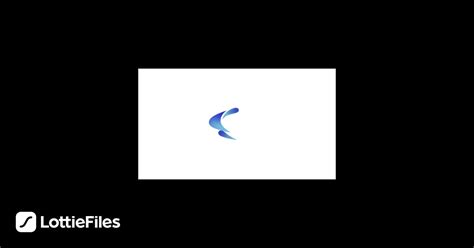 free dsa animation by Михайло Семків lottiefiles