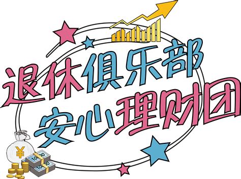 H Rrx Cn