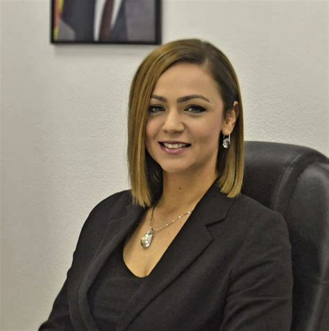 ЕЛИ ПАНОВА ЕДНОРОДИТЕЛСКИТЕ СЕМЕЈСТВА ИТНО ДА СЕ ЗАШТИТАТ