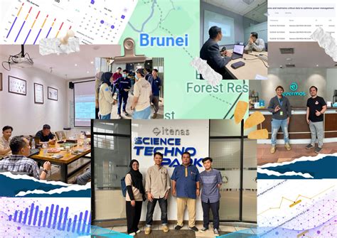 Apa Itu Laravel Penjelasan Untuk Pemula Tahun 2025