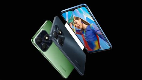 50mp कैमरा और 5000mah बैटरी के साथ Tecno Spark 10 4g लॉन्च कीमत 8 हजार